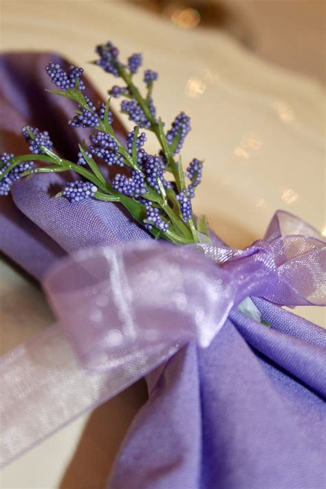 Tangled Dinner Pixie Dust And Posies