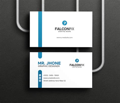 Why My Design Rejected Please Suggest Me I Design This After Alot Of Search Envato Forums