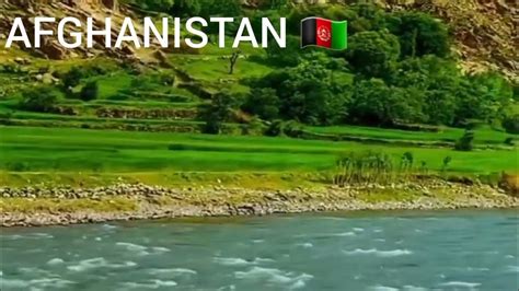والسوالی فرخار ولایت تخار، افغانستان زیبا 🇦🇫🇦🇫🇦🇫 Youtube