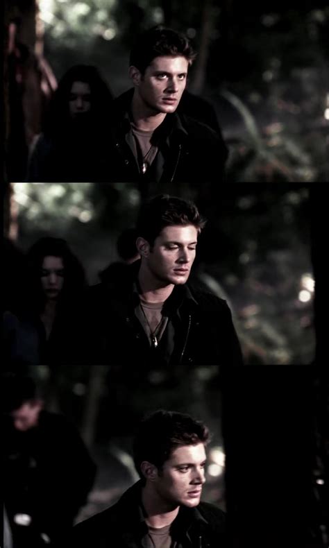 Spn 堆糖，美图壁纸兴趣社区