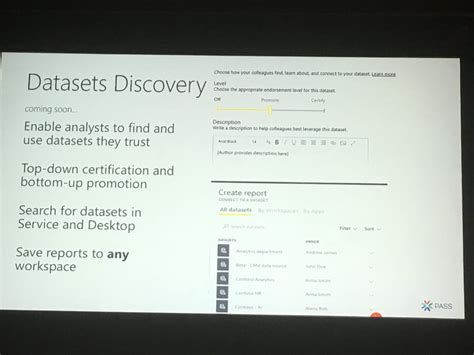 Sql Art Sqlart Twitter
