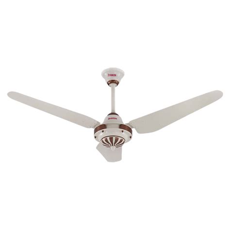 Sapphire Ac Dc Series Breezefanspk