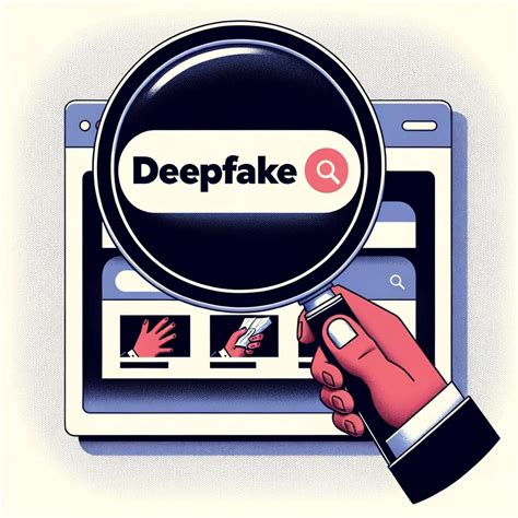 Exponential Deepfake Porn Is Out Of Control And A Huge Security Risk