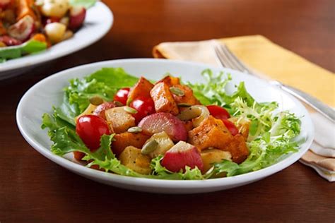 15 Easy Parsnip Recipes Great Ways To Use A Hardy Root The Vegan Atlas