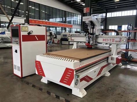 Automatic Cnc Machine 6 Kw At Rs 580000 In Harharia Chak Id 26866991148
