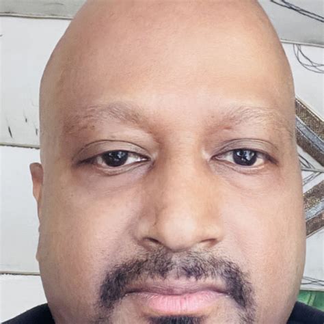 Arun Keshava Murthy Doctor Of Business Administration Rennes School Of Business Rennes