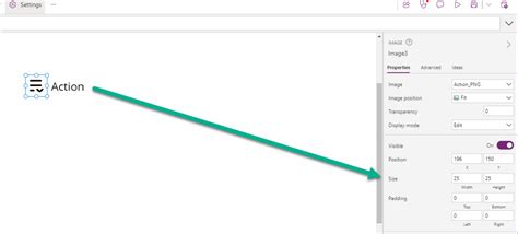 Create Dropdown Menus In Canvas Apps Lowcodego