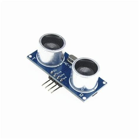 Ultrasonic Sensor Module Ultrasonic Motion Sensor Latest Price Manufacturers And Suppliers Ultrasonic Sensor Module Ultrasonic Motion Sensor Latest Price Manufacturers And Suppliers