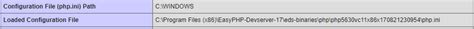github thallisonrhanniel validadorhashphp