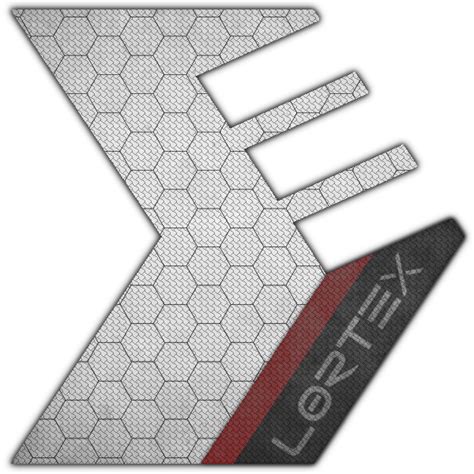 Final Lortex By Flavoureds On Deviantart