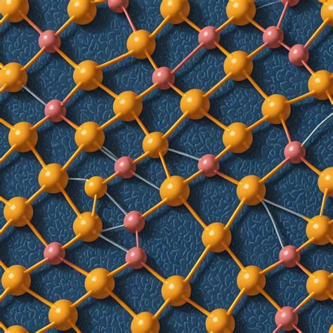 Topologically Protected States The Topologically Protected Surface