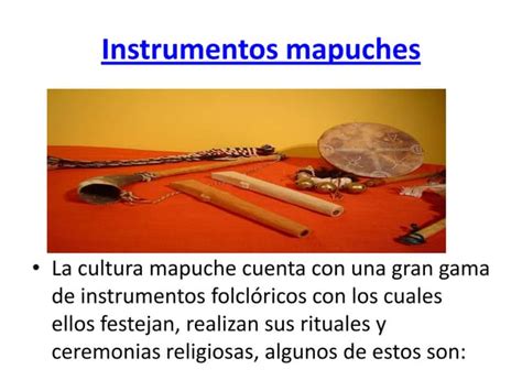 Juegos Tipicos Mapuchepdf