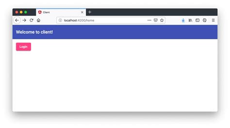 Angular 8 Spring Boot 22 Build A Crud App Today Java Code Geeks