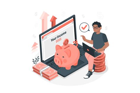 「テーブル」ブロックにソート機能を追加する方法を解説。datatablesとtablesorterの使い方や設定手順をわかりやすく説明します。