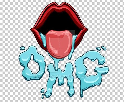 Mouth Organism Png Clipart Fictional Character Jaw Microsoft Azure