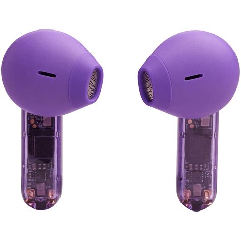 Casti Audio In Ear JBL Tune Flex True Wireless Bluetooth Active Noise Cancelling IPX4 JBL