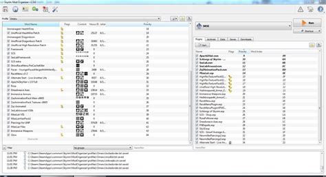 Sexlab Framework Skyrim Technical Support Loverslab