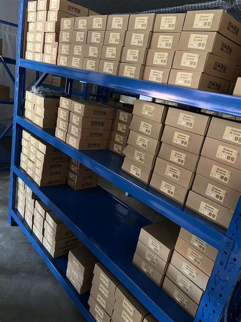 43 Samkoon Hmi Touch Screen Display Sk 043fesk 043uesk 043qesk 043qtsk 043hesk 043hs