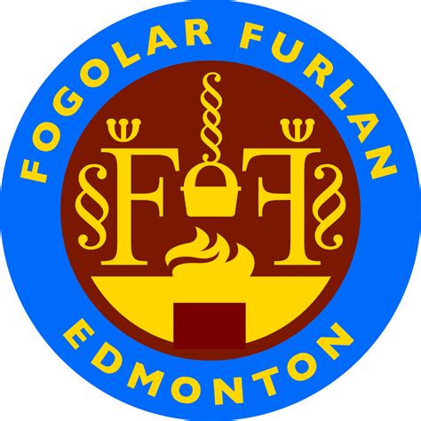 Fogolârs Of Canada