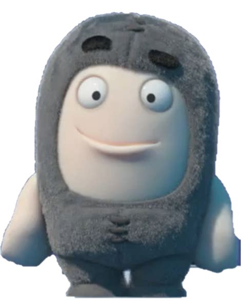Bg Oddbods The Oddbods Show Wiki