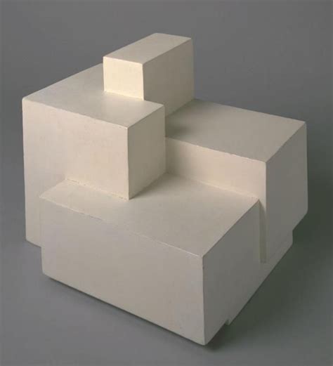 62 Best Images About Cube On Pinterest Golden Ratio Concrete Wood And Herbert Bayer