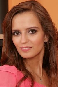 Connie Smith Model Profile Indexxx Com