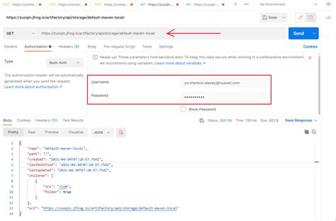 Migration Tool For Artifactory Bintray Issue Artipie Artipie GitHub