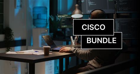 Cisco Online Training Courses Ibt Learning Africa In Demand Skills For Global Careers Cisco Online Training Courses Ibt Learning Africa In Demand Skills For Global Careers