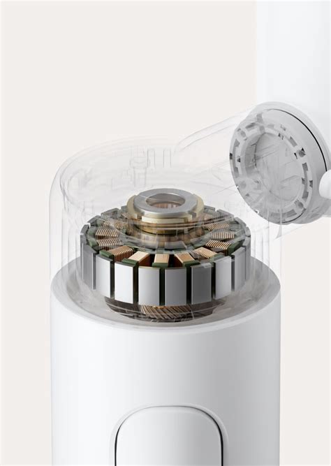 Insta360 Flow AI Tracking Smartphone Gimbal