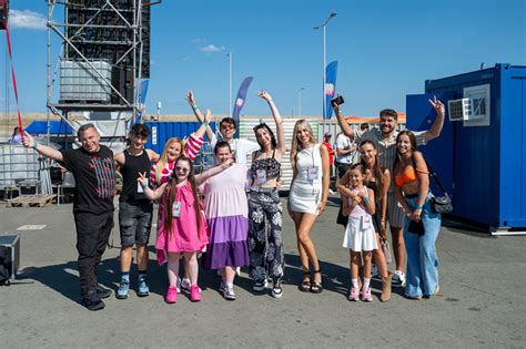Teen Boom Fest Искате още участници получавате 😉😼 А дали ще успеете да го познаете Прякорът