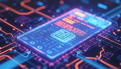 Intelligent Automation Boost Innovation And Security In Insurance Vaarhaft