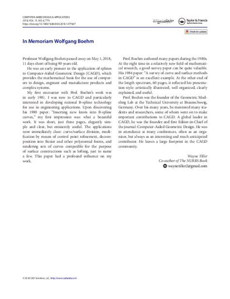 Pdf Fast And Cross Vendor Opencl Based Implementation For