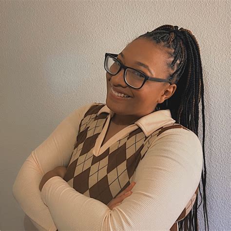 Nyla Williams Book Seller Books A Million Linkedin