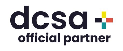 Your Partner For It Consulting And Systems Integration