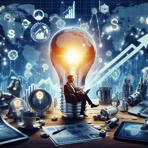 미국 주식 장기 투자에 적합한 종목 추천과 전략