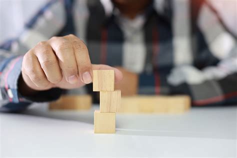 Sap Delivery Blocks Michael Romaniello