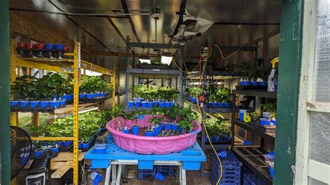 Tiny Deodorant Success From A Newbie Backpacker R Backpacking