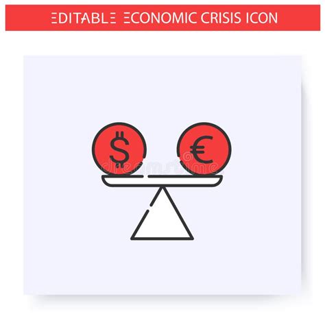 Unstable Icon Stock Illustrations 1191 Unstable Icon Stock Illustrations Vectors And Clipart Unstable Icon Stock Illustrations 1191 Unstable Icon Stock Illustrations Vectors And Clipart