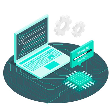 Firmware Development Fundamentals Krasamo