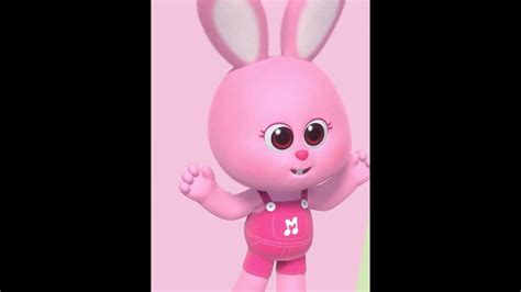 도레미 친구들과 쭉쭉 체조를 해요~🎵 쇼츠 도레미프렌즈 Youtube