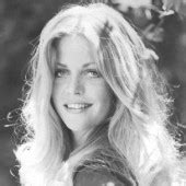 Candice Rialson Nude Pictures Onlyfans Leaks Playboy Photos Sex