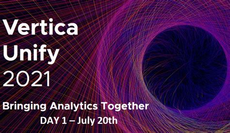 opentext analytics and ai on linkedin teamvertica