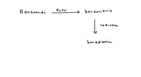 SOLVED The Structure Of C Is