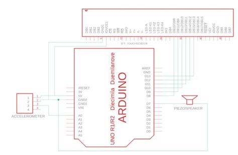 Instructables Life Arduino Biosensor Instructions