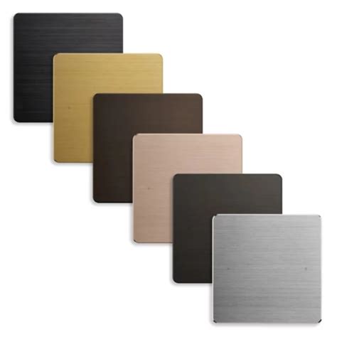 Paxbpa Antumbra Button Panel Ambilux Paxbpa Antumbra Button Panel Ambilux