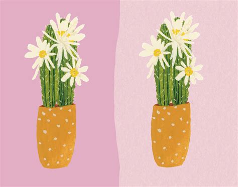 Procreate Paper Texture Brushes Procreate Paper Canvases Gouache Paper For Procreate