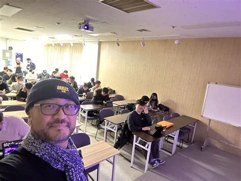 Justin Yoo On Linkedin Dotnetconf Dotnet Blazor Azure Appservice