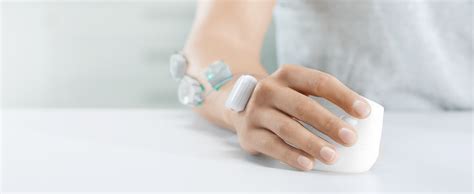 Logitech MX Vertical Ergonomic Wireless Mouse Multi Device Bluetooth Or 2 4GHz Wireless With