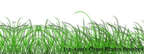 High Quality Free GIMP Brush Packs