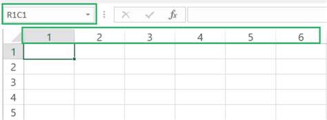 how to name columns in excel the easiest method spreadsheeto